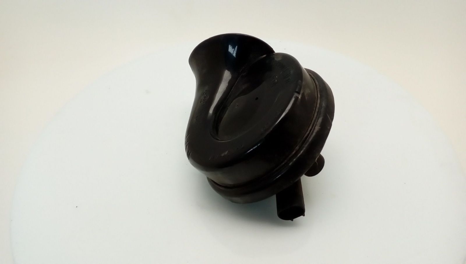 Land rover defender horn store