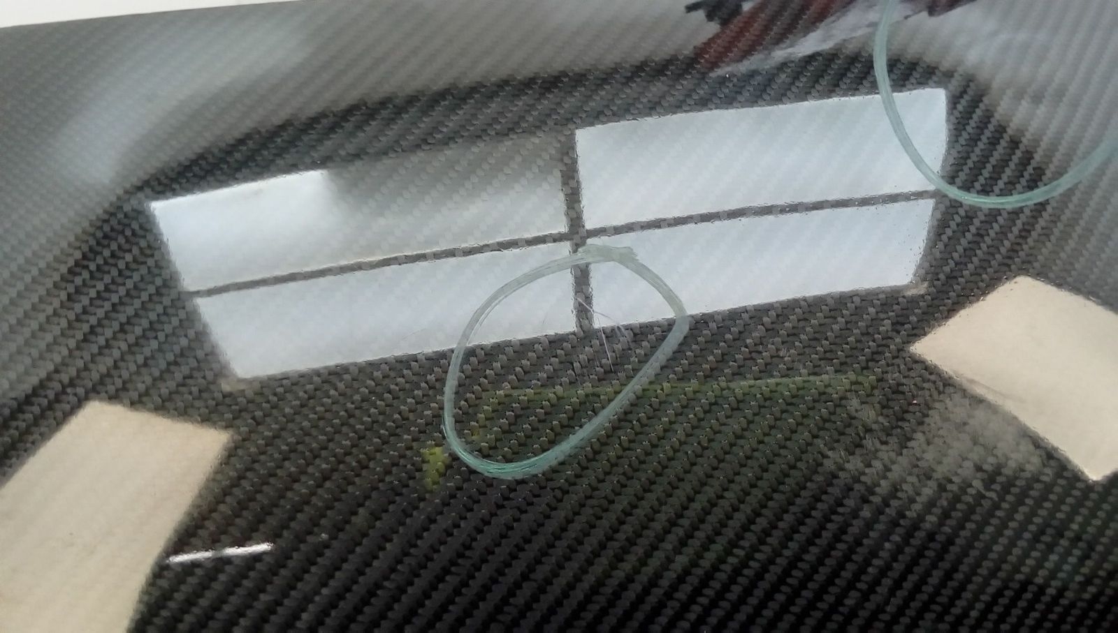 - Silverlake Automotive Recycling