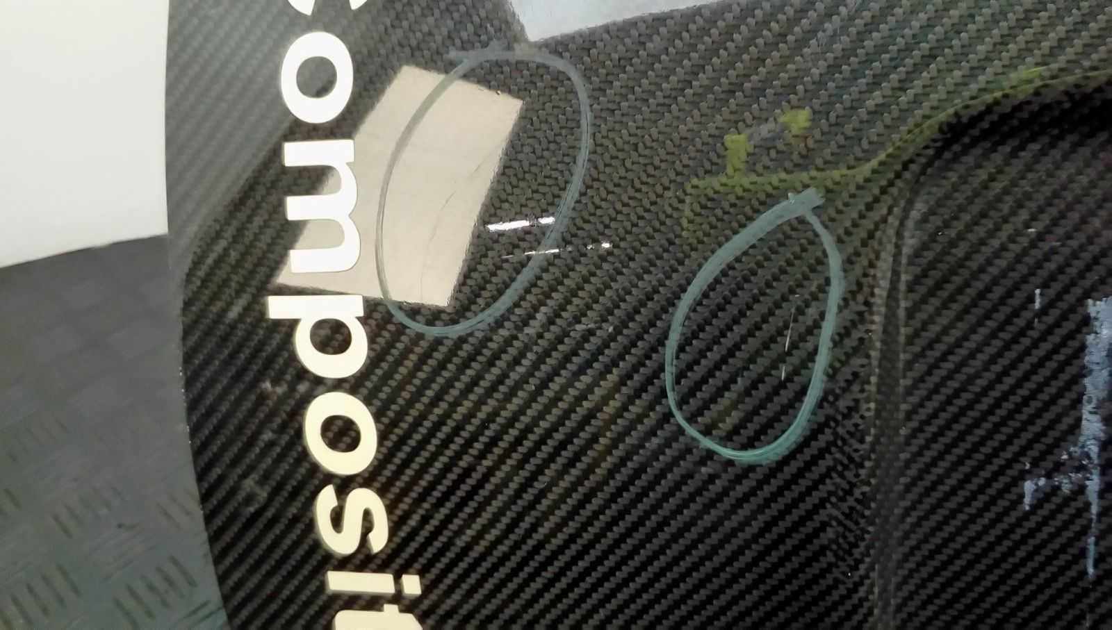 - Silverlake Automotive Recycling