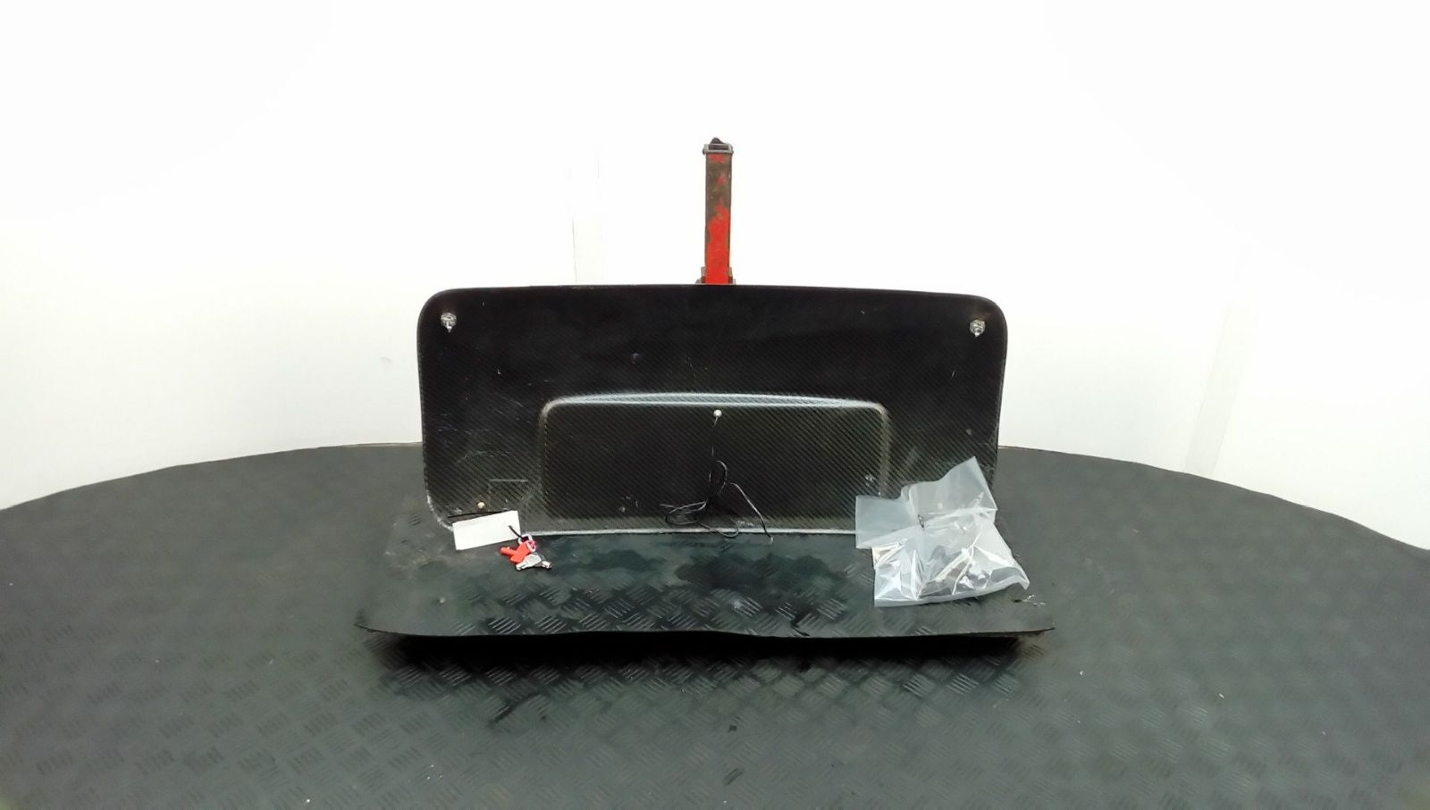 - Silverlake Automotive Recycling