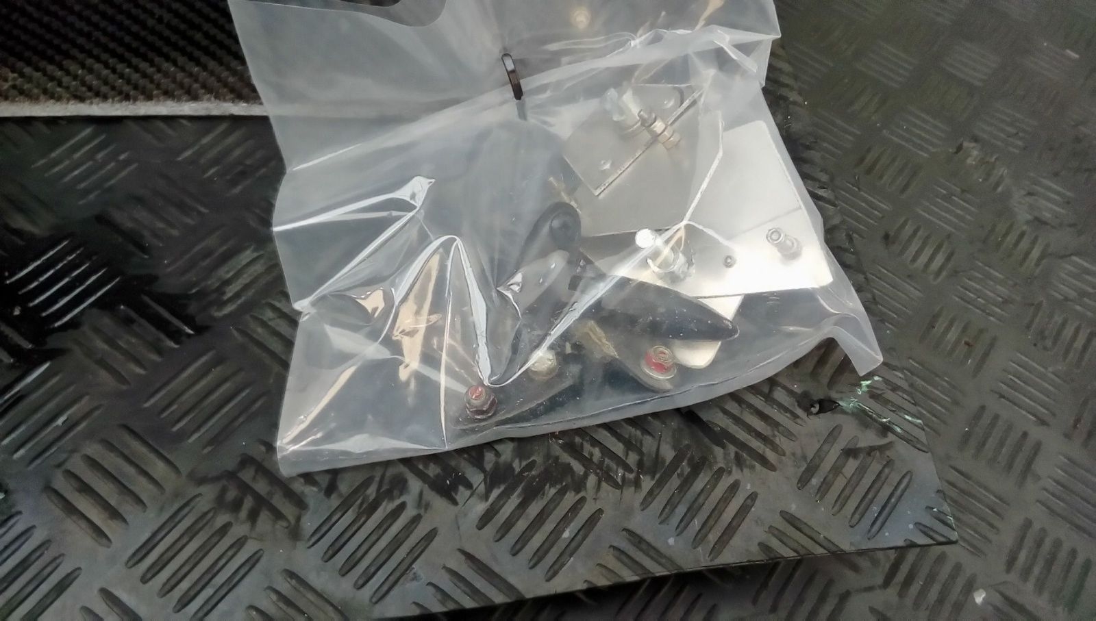 - Silverlake Automotive Recycling