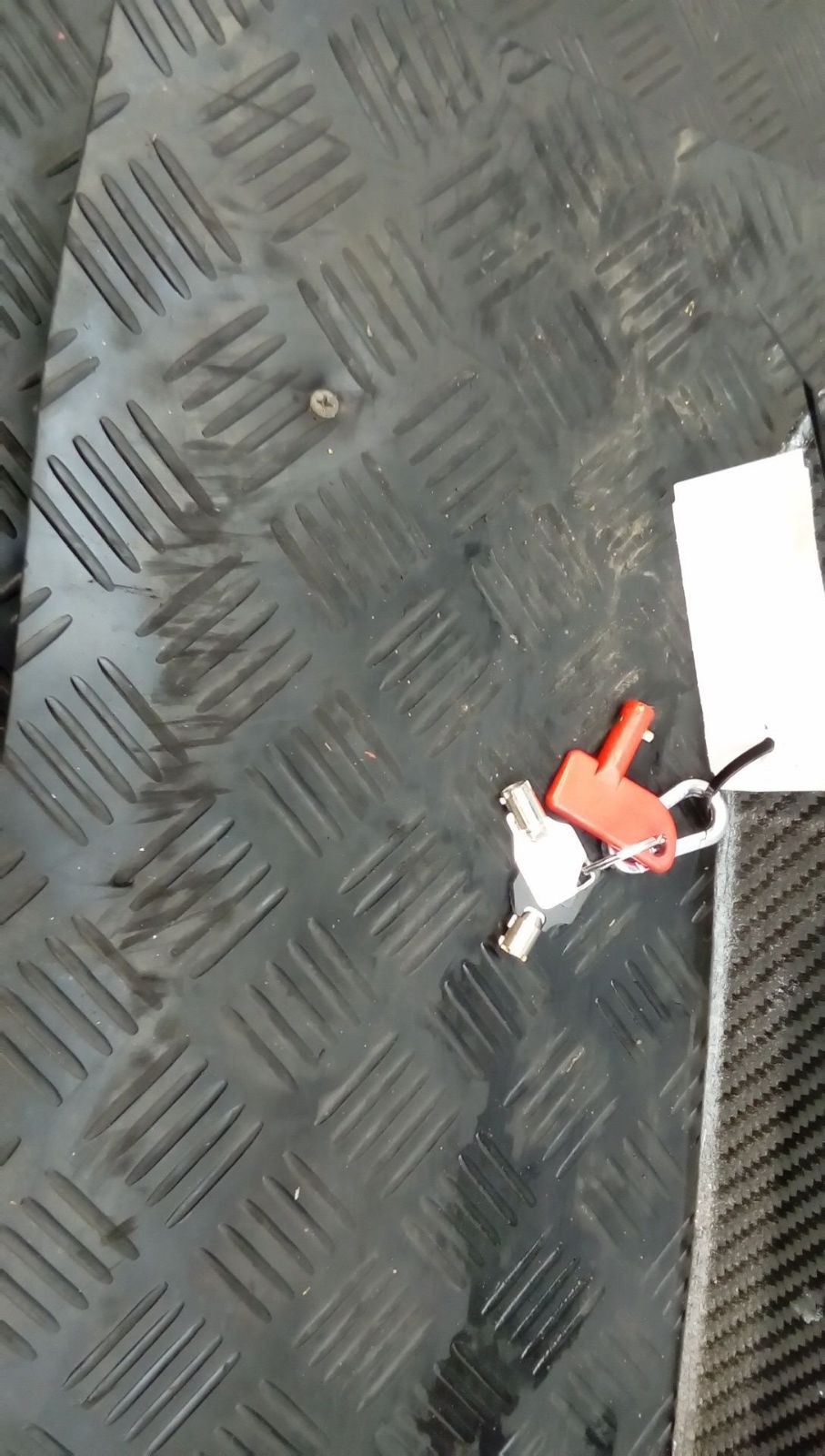 - Silverlake Automotive Recycling