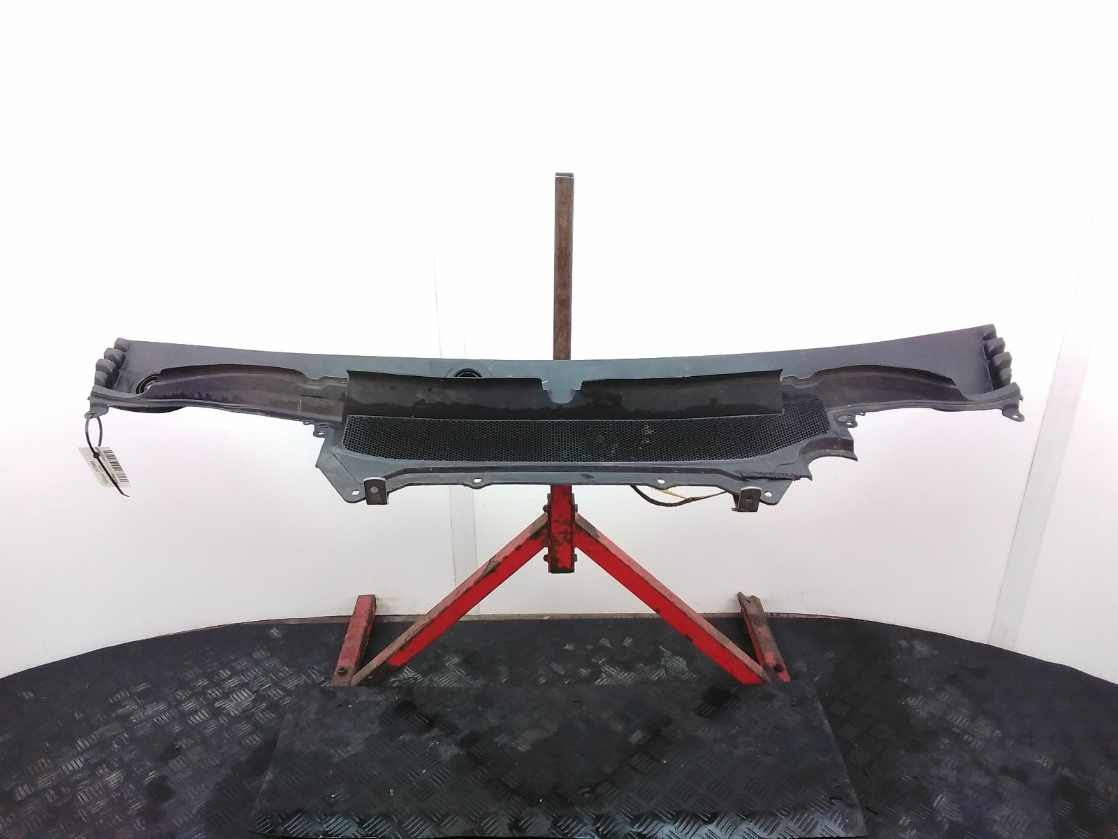 - Silverlake Automotive Recycling