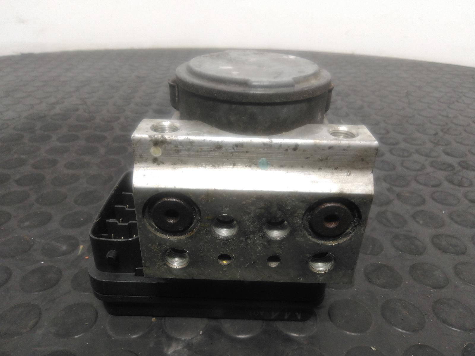 - Silverlake Automotive Recycling