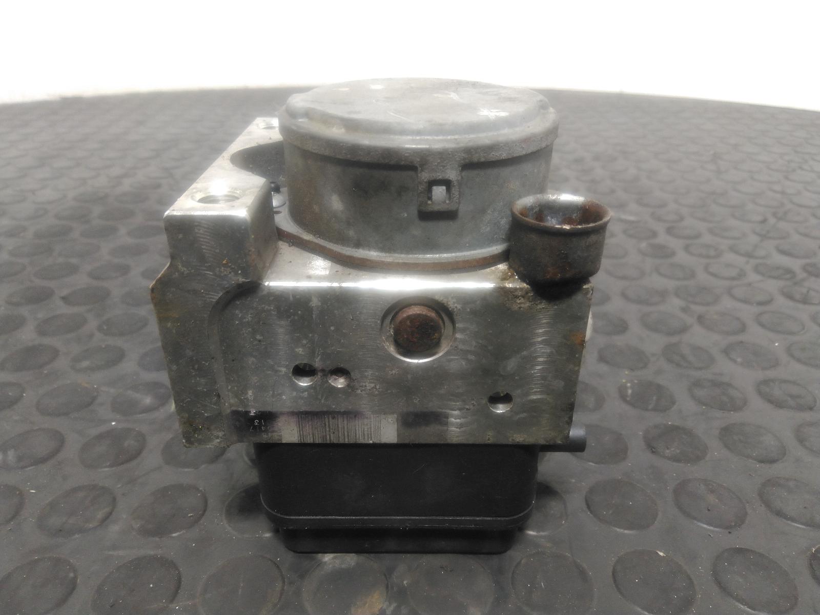 - Silverlake Automotive Recycling