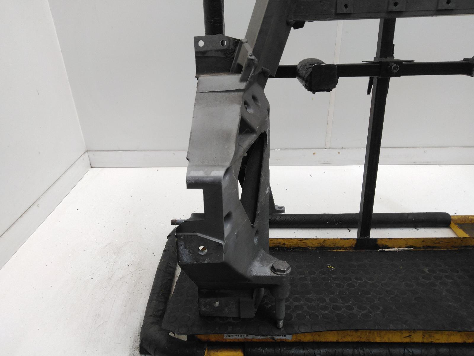 - Silverlake Automotive Recycling