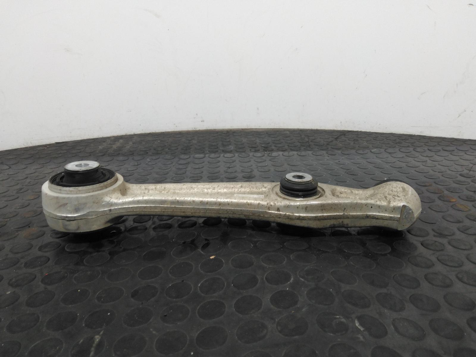 - Silverlake Automotive Recycling