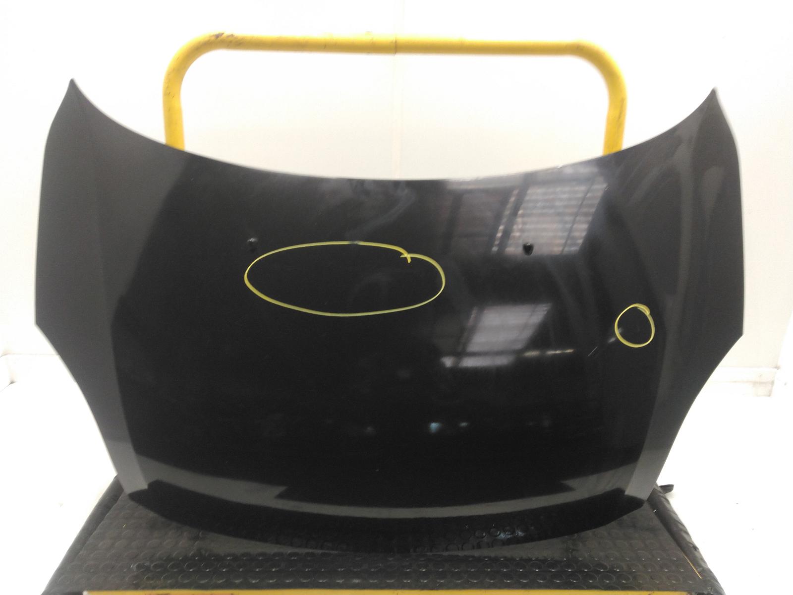 - Silverlake Automotive Recycling