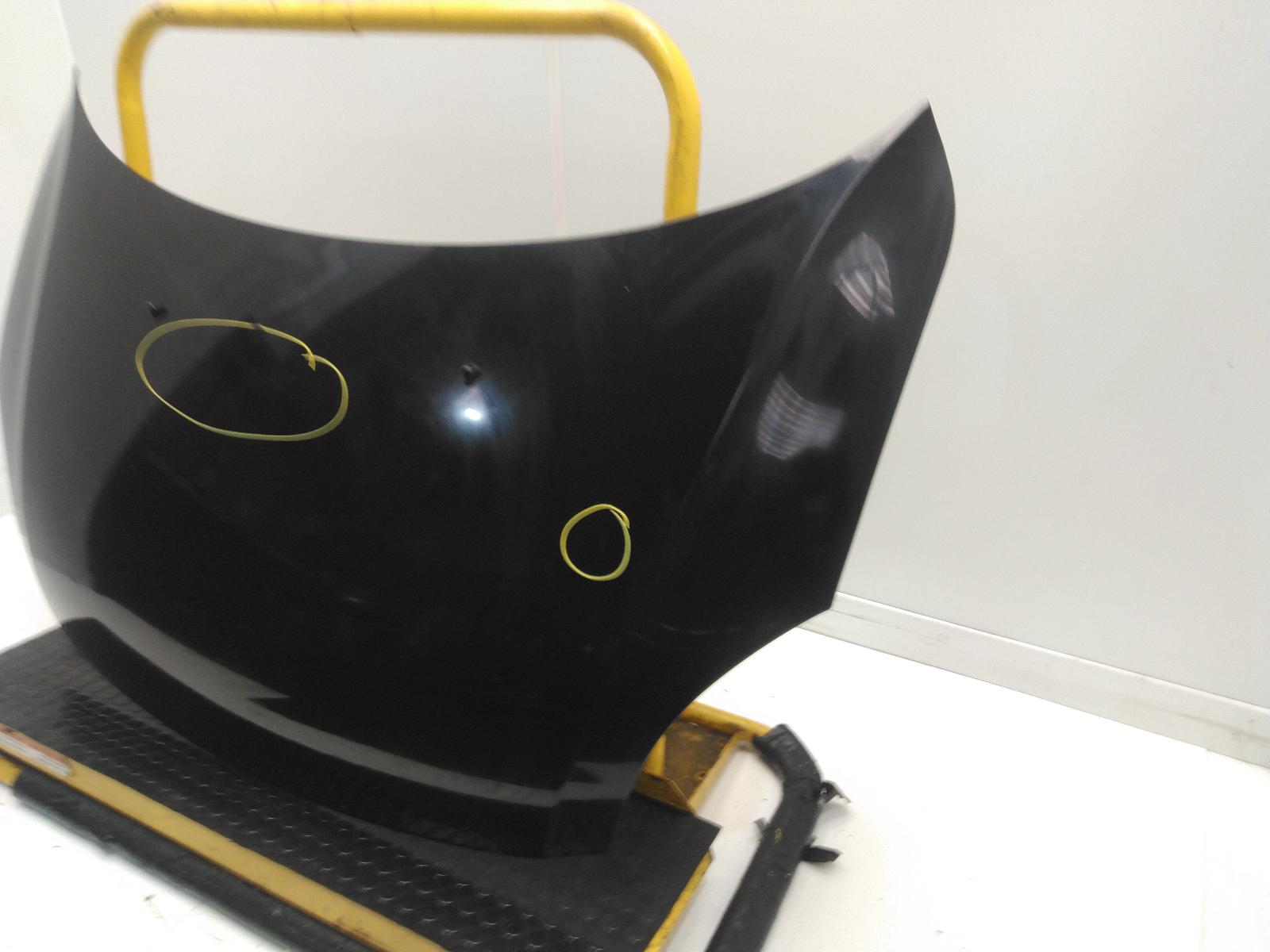 - Silverlake Automotive Recycling