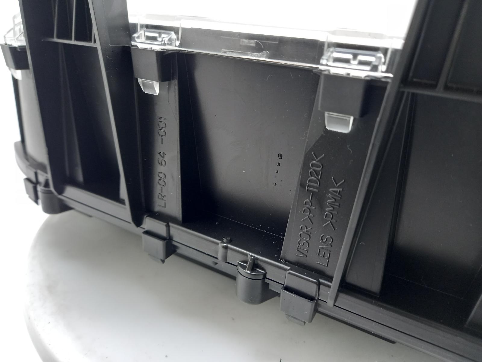 - Silverlake Automotive Recycling