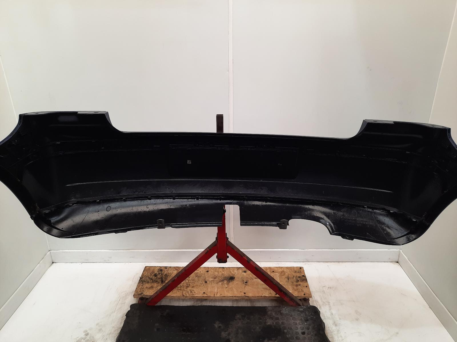 - Silverlake Automotive Recycling