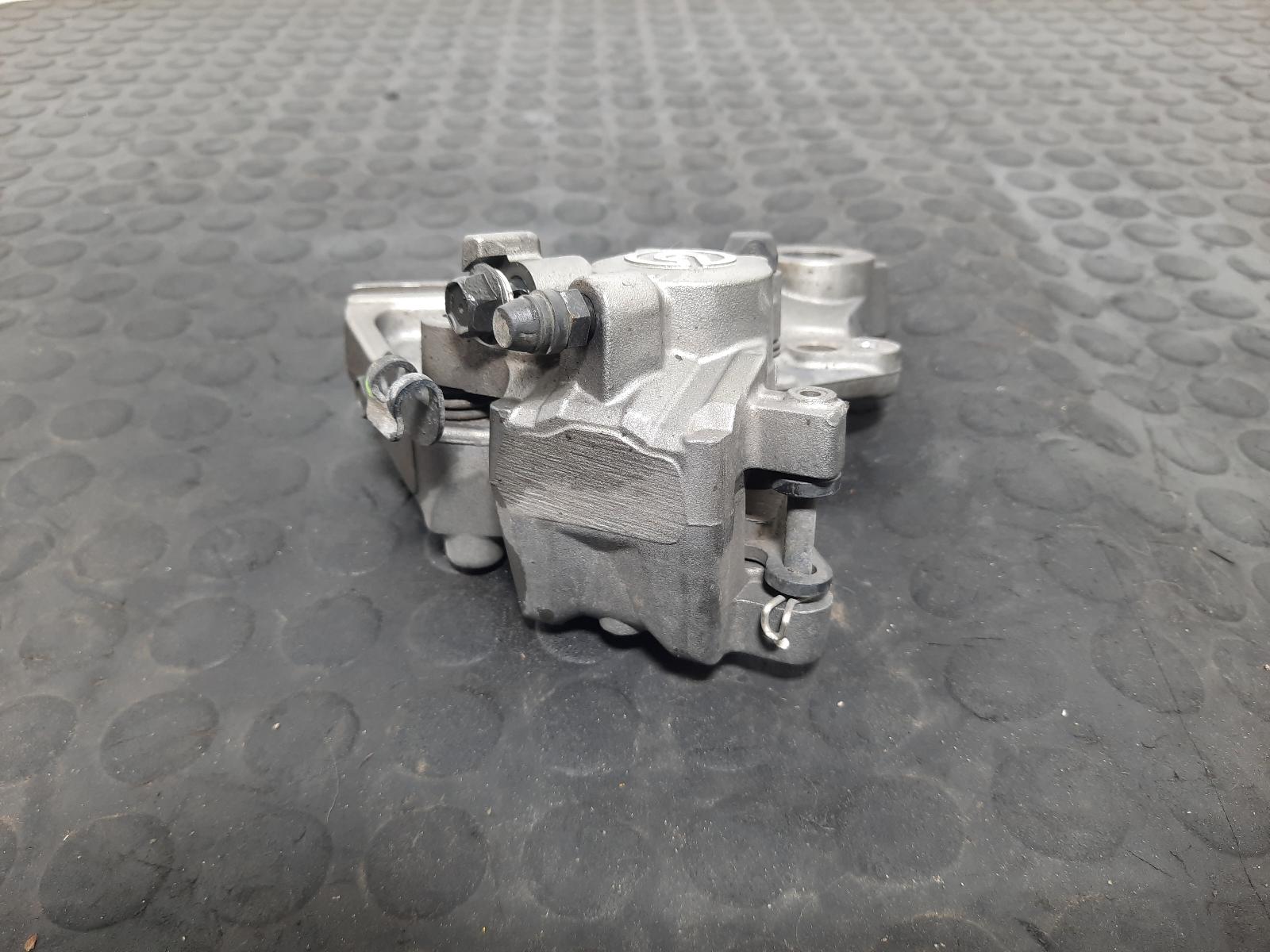 - Silverlake Automotive Recycling