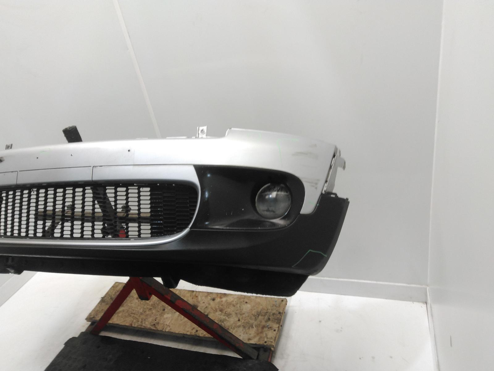 - Silverlake Automotive Recycling