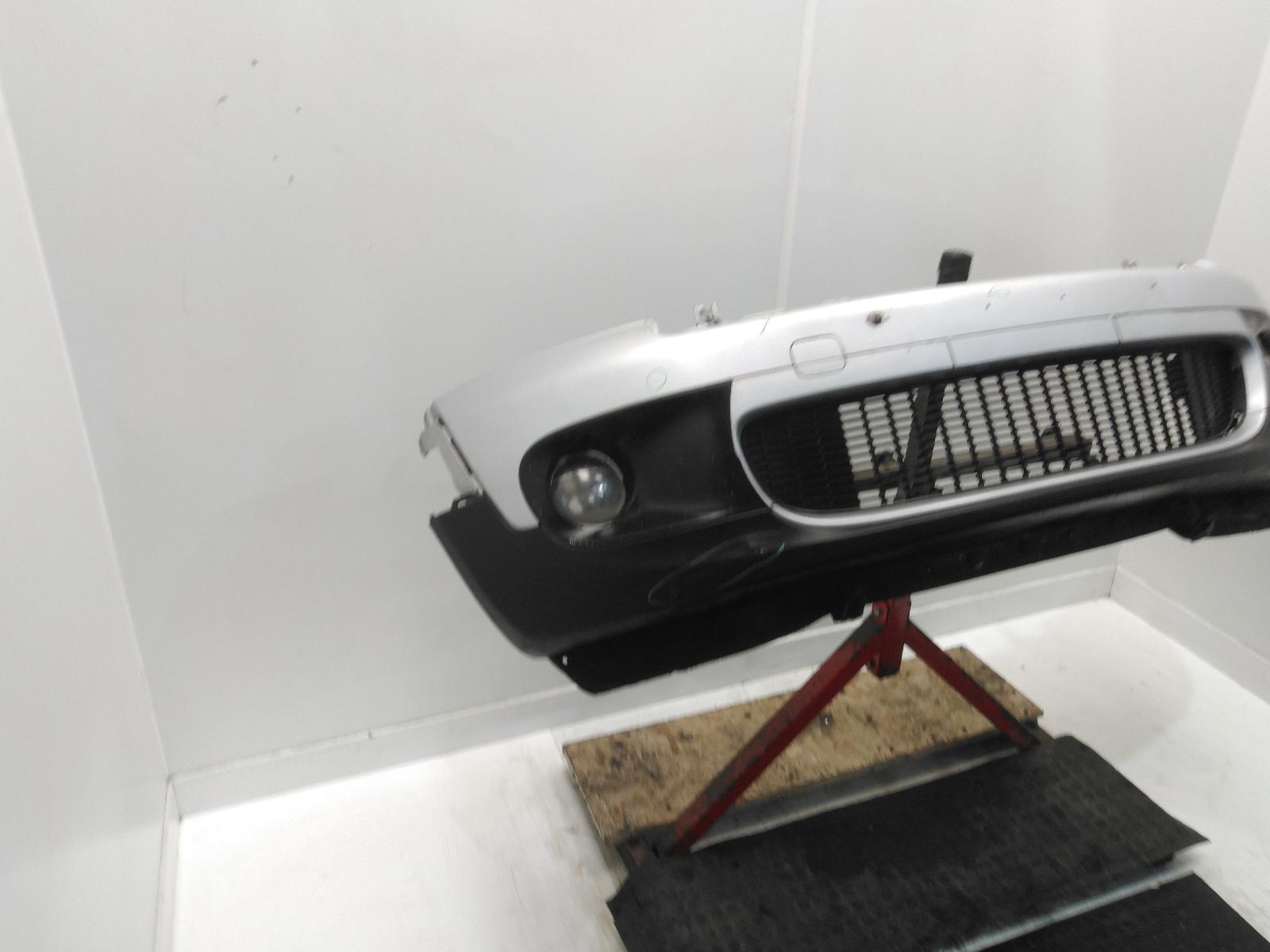 - Silverlake Automotive Recycling