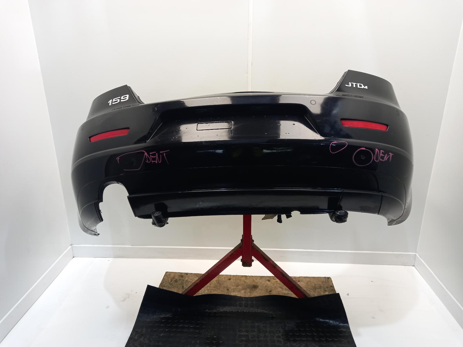 - Silverlake Automotive Recycling