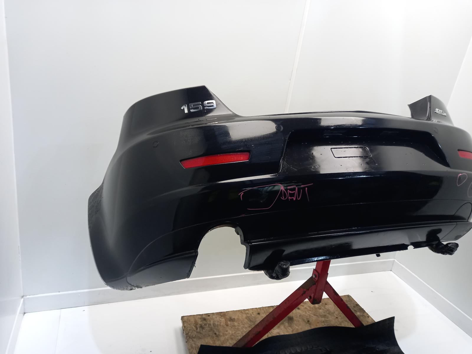 - Silverlake Automotive Recycling