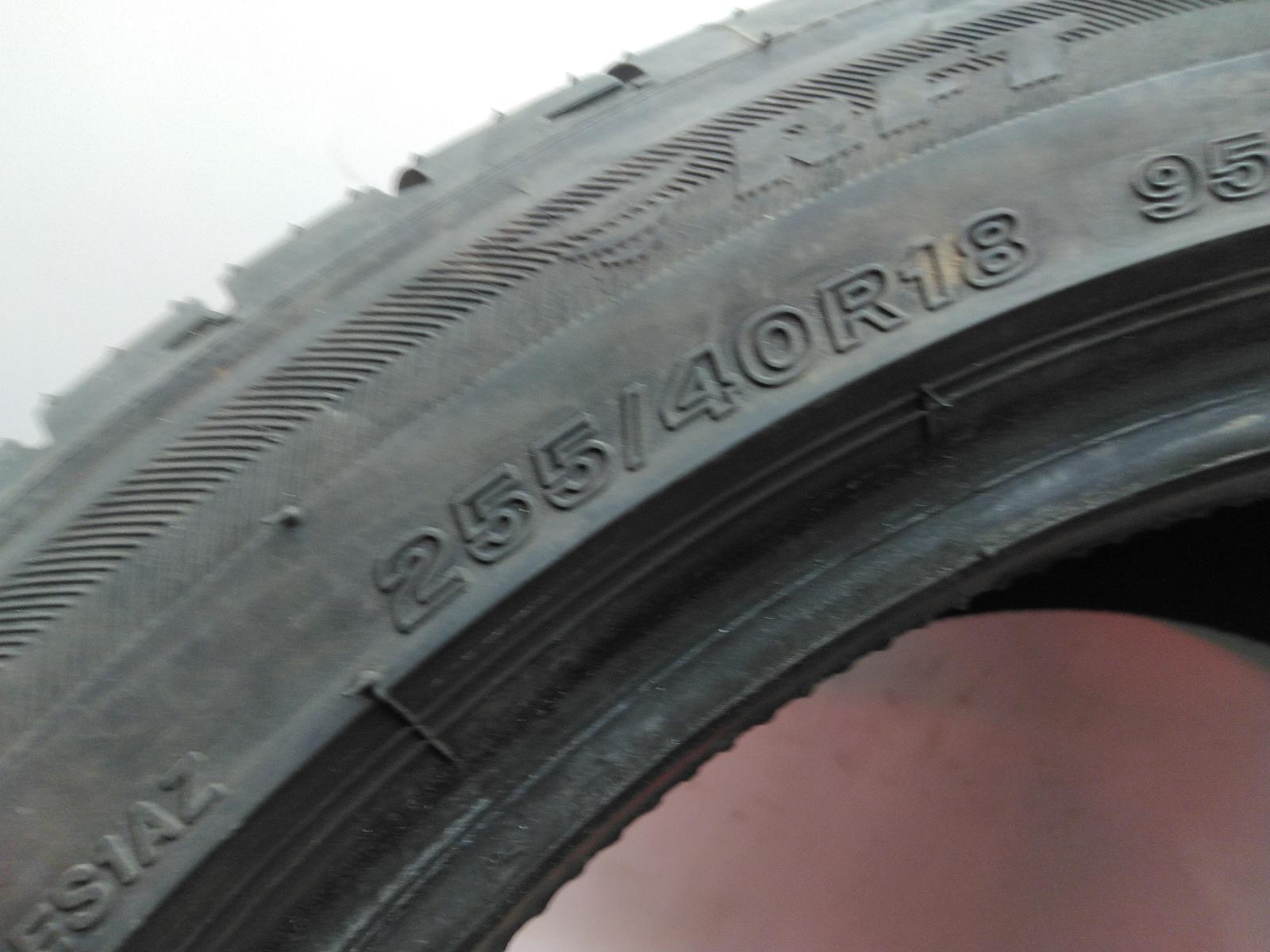 - Silverlake Automotive Recycling