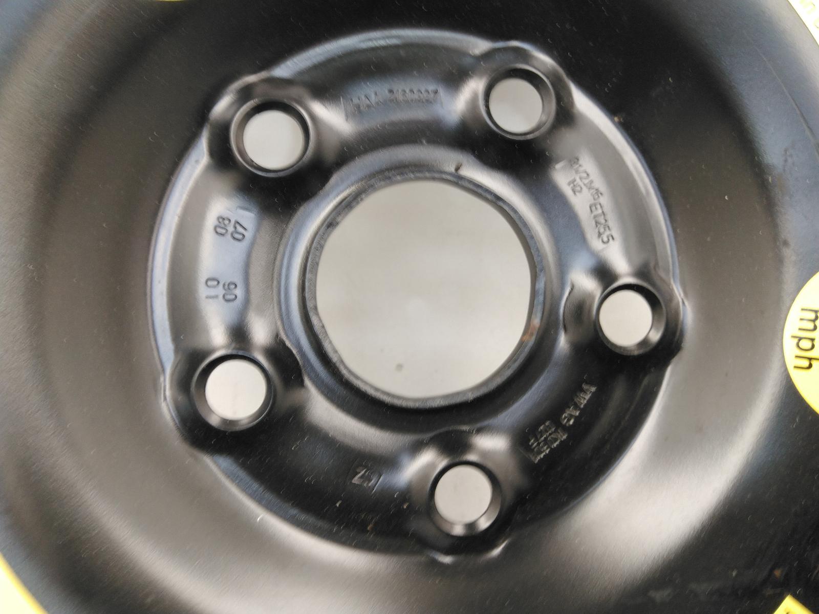 - Silverlake Automotive Recycling