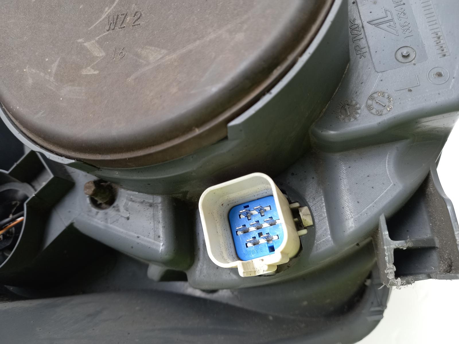 - Silverlake Automotive Recycling