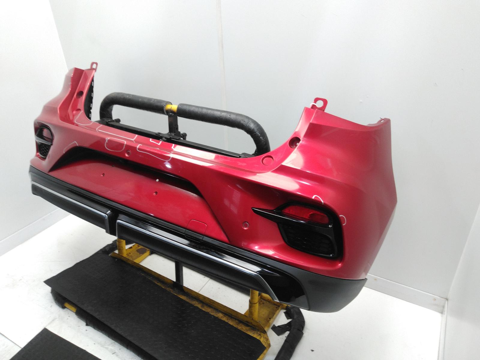 - Silverlake Automotive Recycling