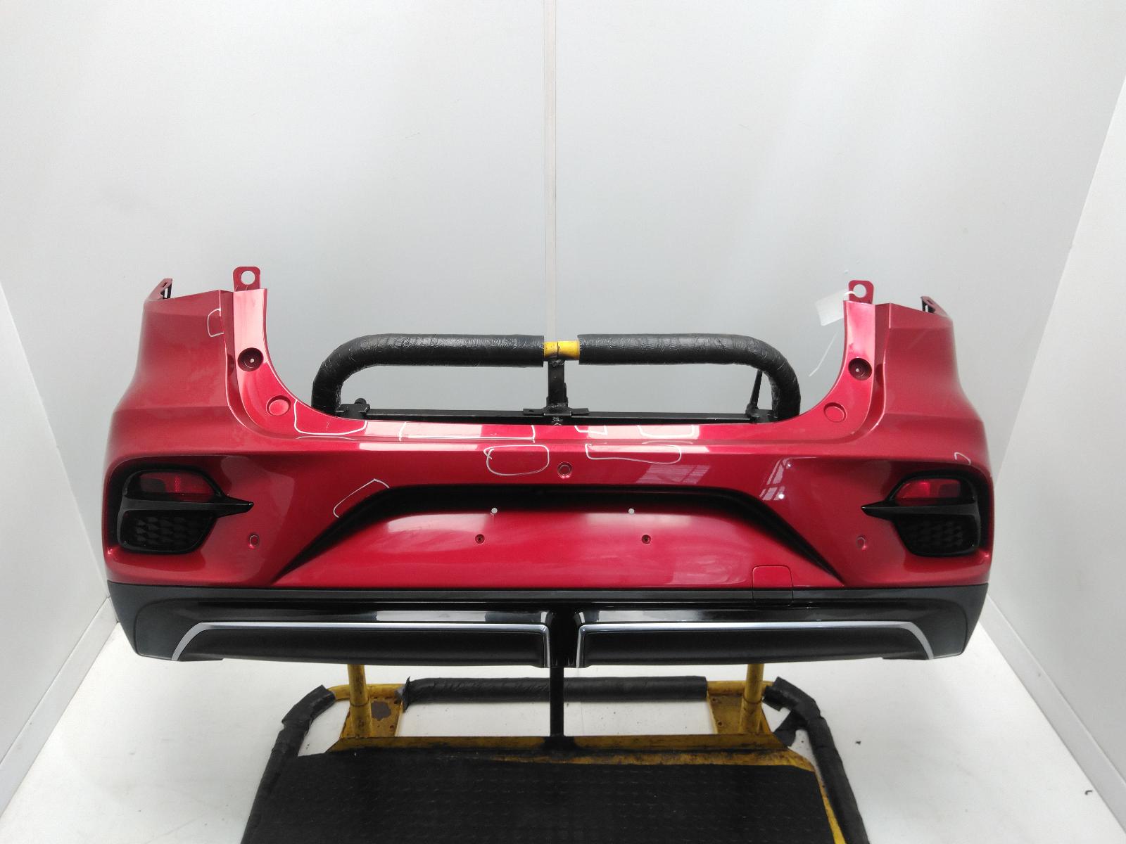 - Silverlake Automotive Recycling