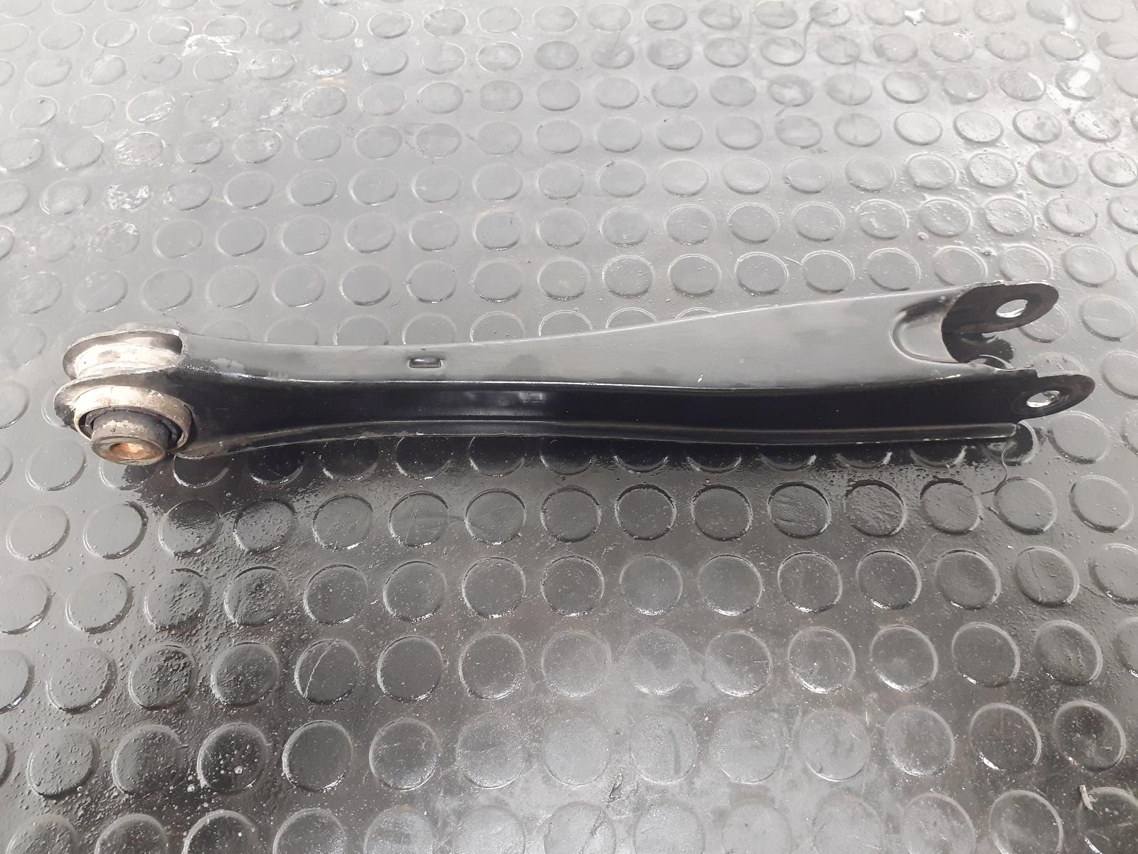 - Silverlake Automotive Recycling