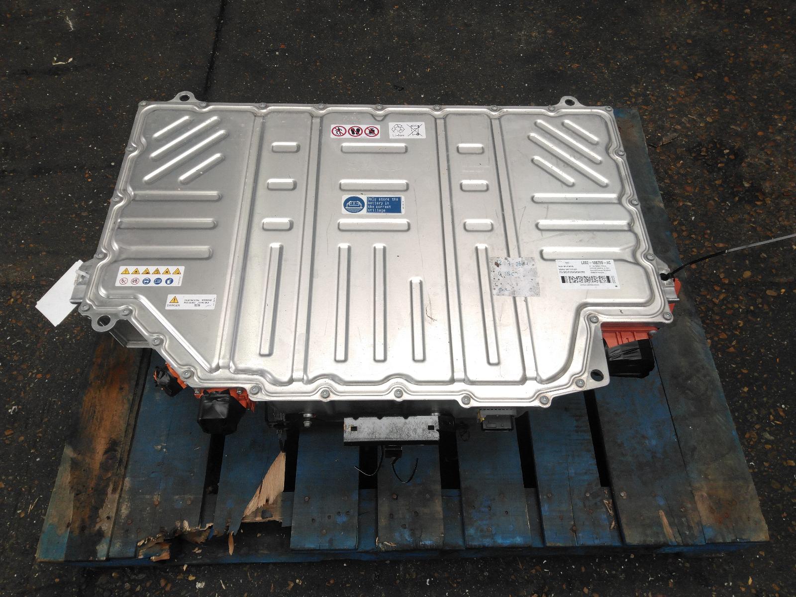 - Silverlake Automotive Recycling