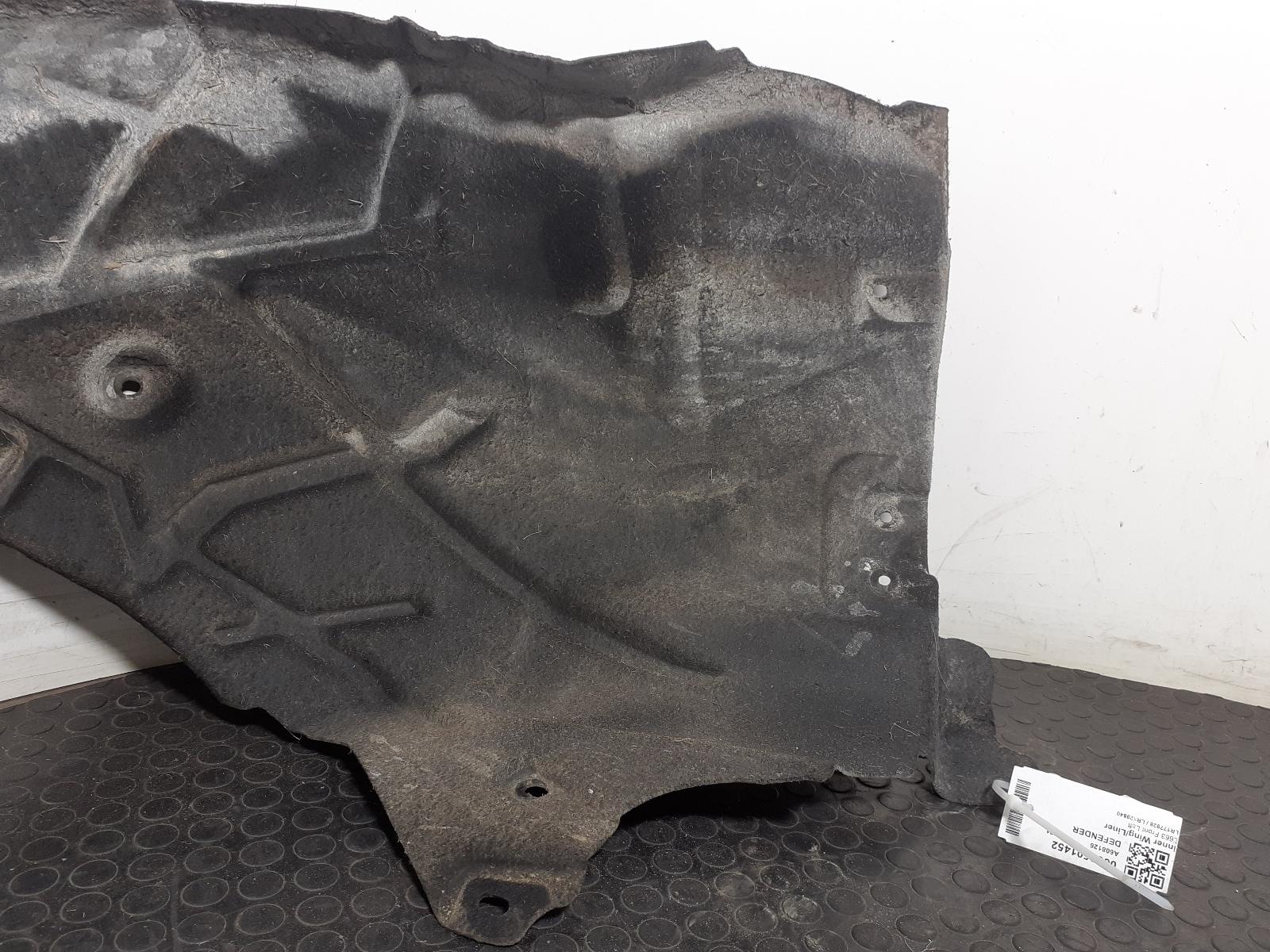 - Silverlake Automotive Recycling