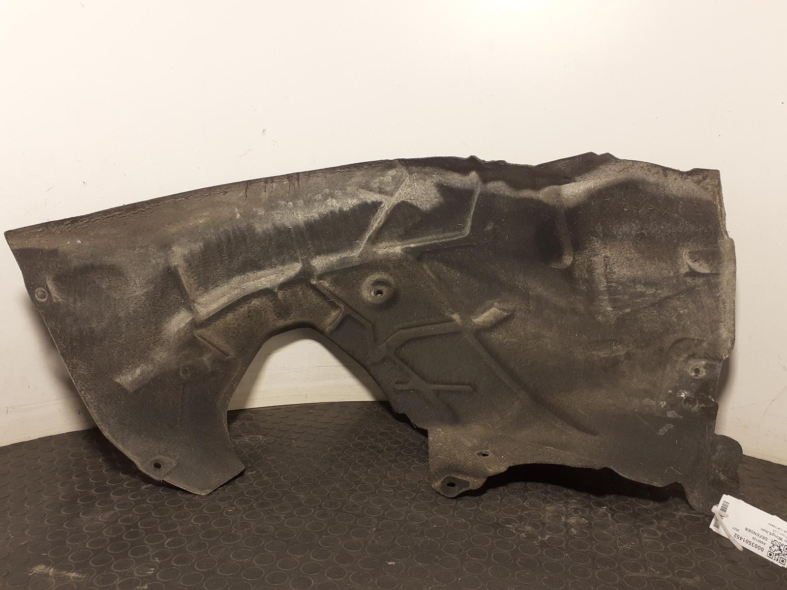 - Silverlake Automotive Recycling