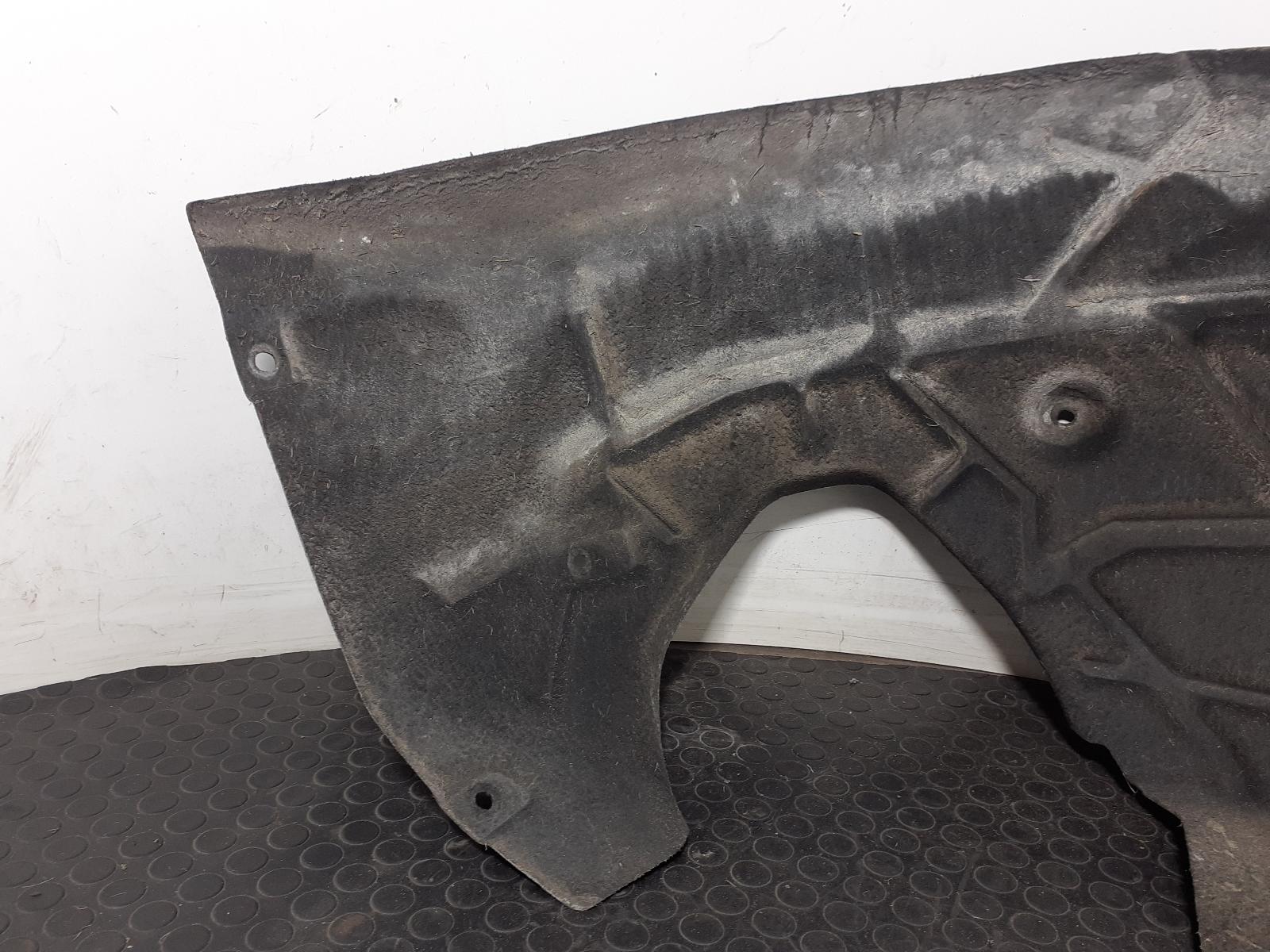 - Silverlake Automotive Recycling