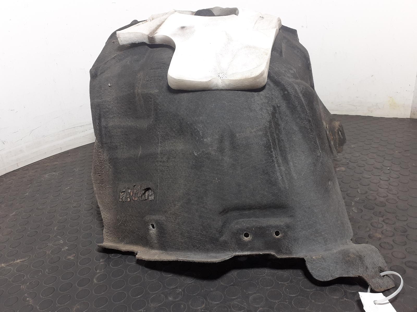 - Silverlake Automotive Recycling