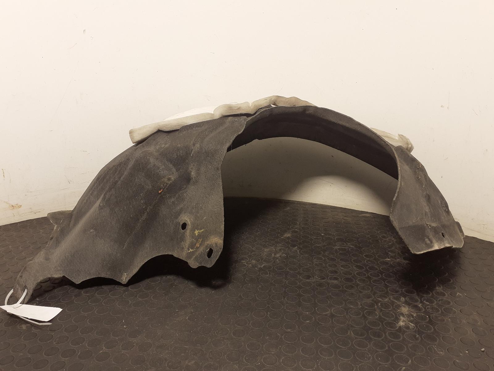 - Silverlake Automotive Recycling