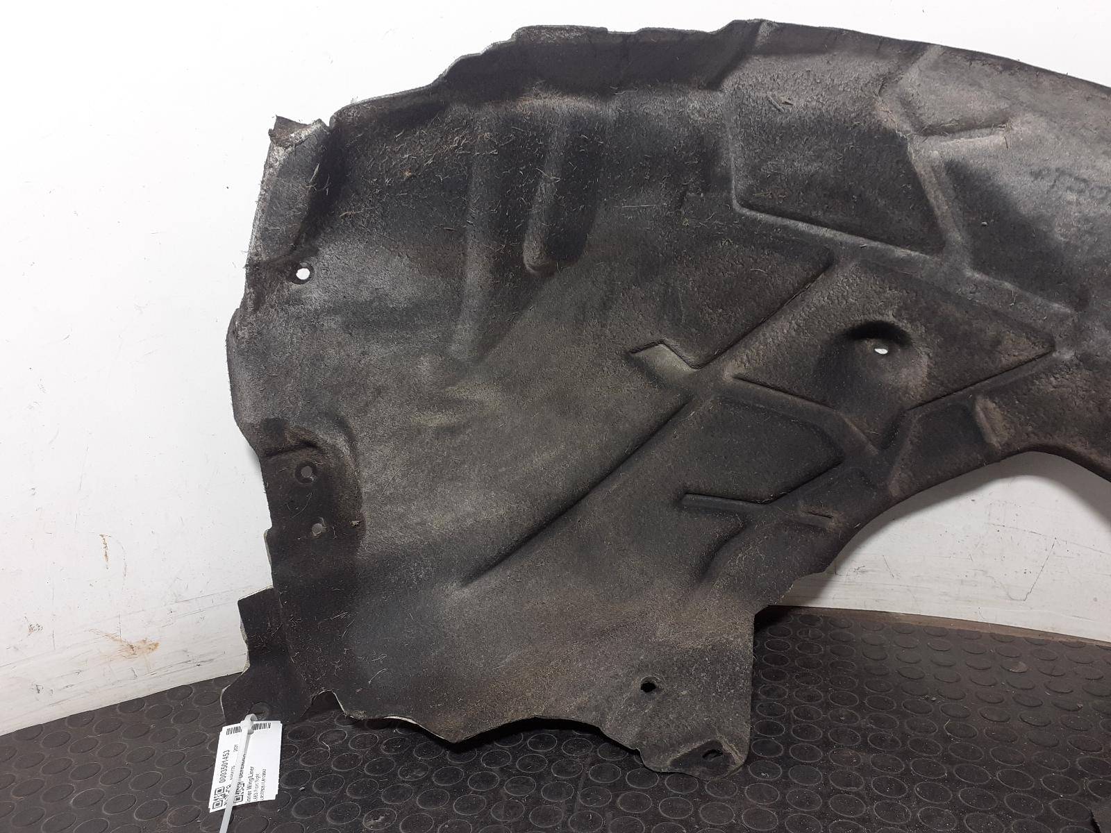 - Silverlake Automotive Recycling