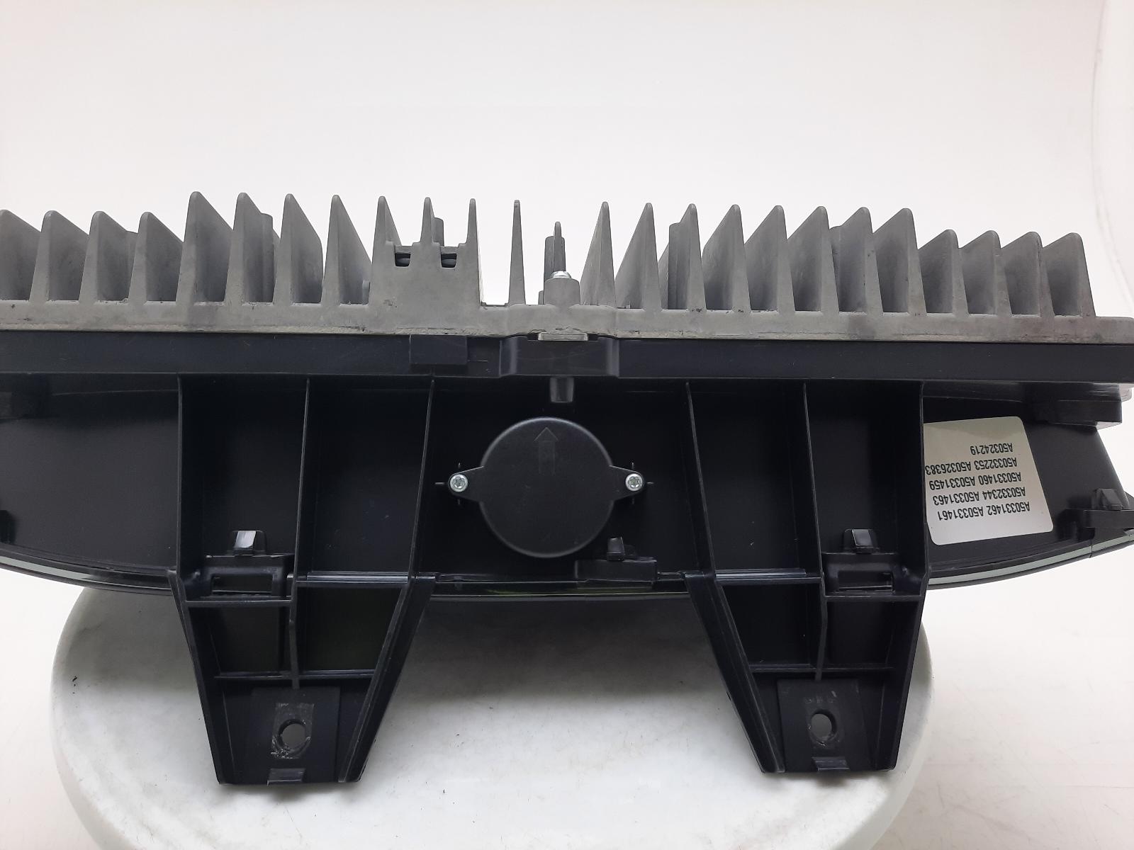 - Silverlake Automotive Recycling