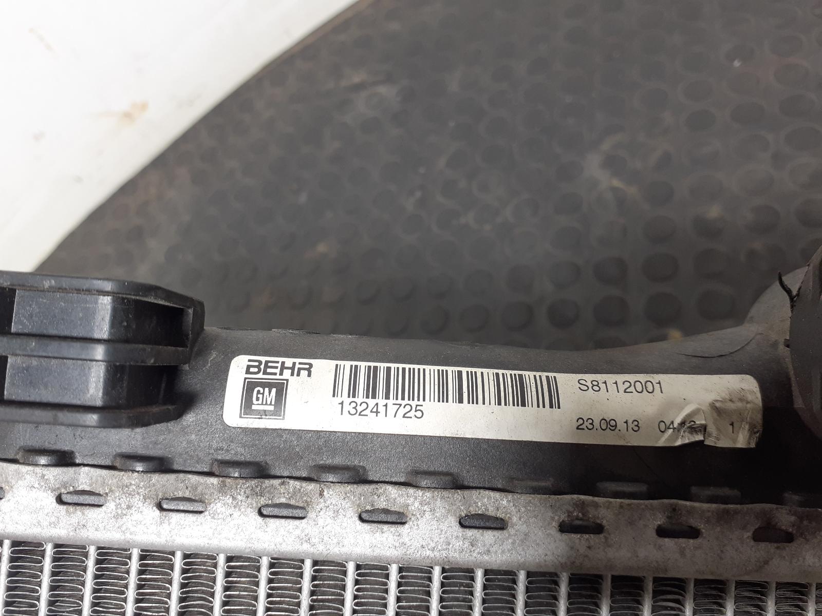 - Silverlake Automotive Recycling