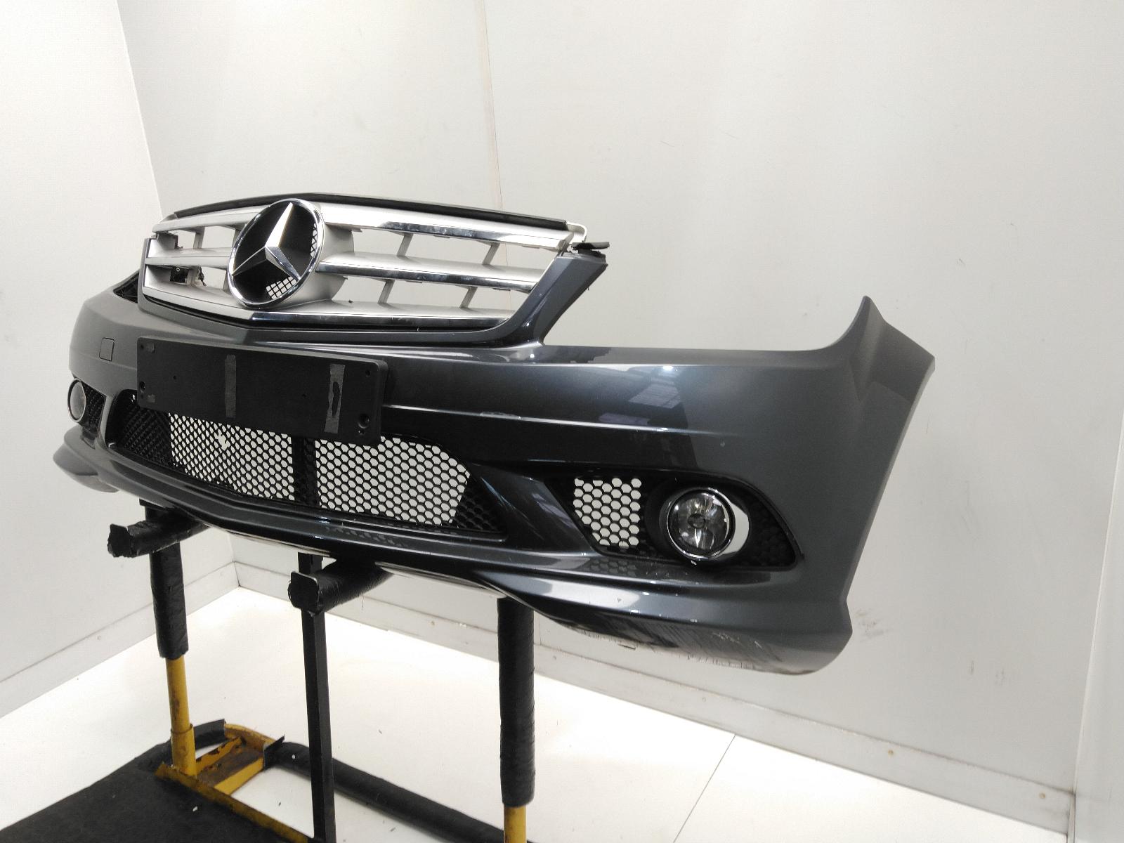 - Silverlake Automotive Recycling