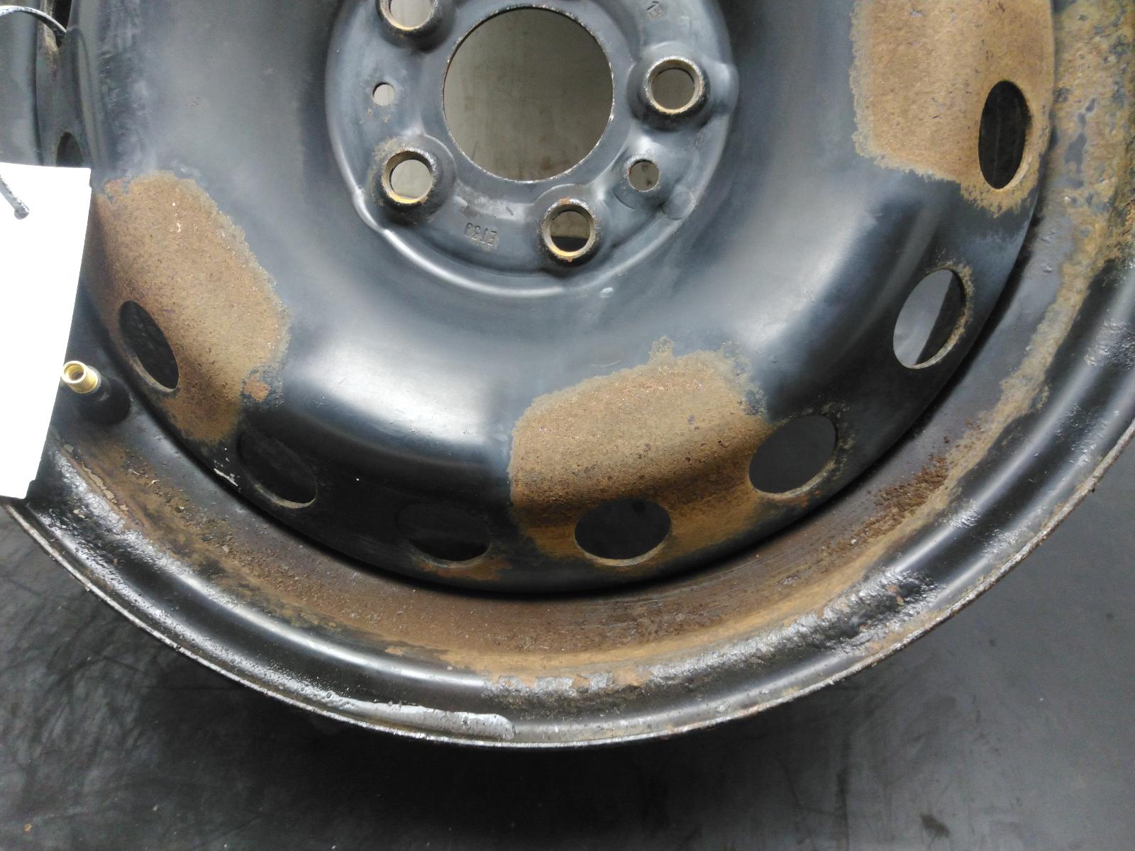 - Silverlake Automotive Recycling