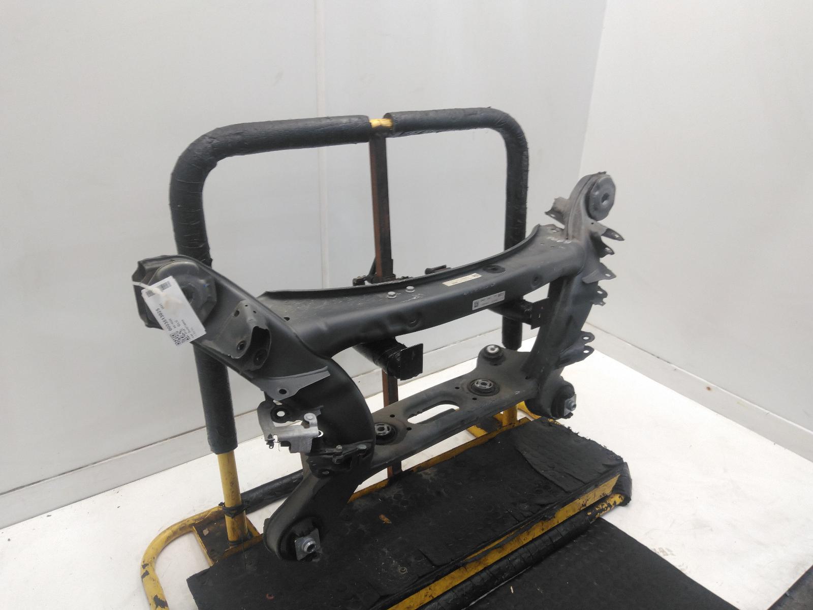 - Silverlake Automotive Recycling