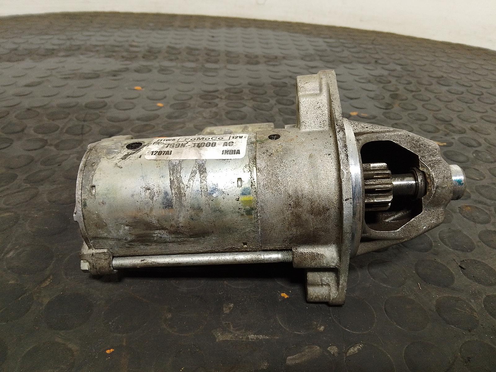 - Silverlake Automotive Recycling