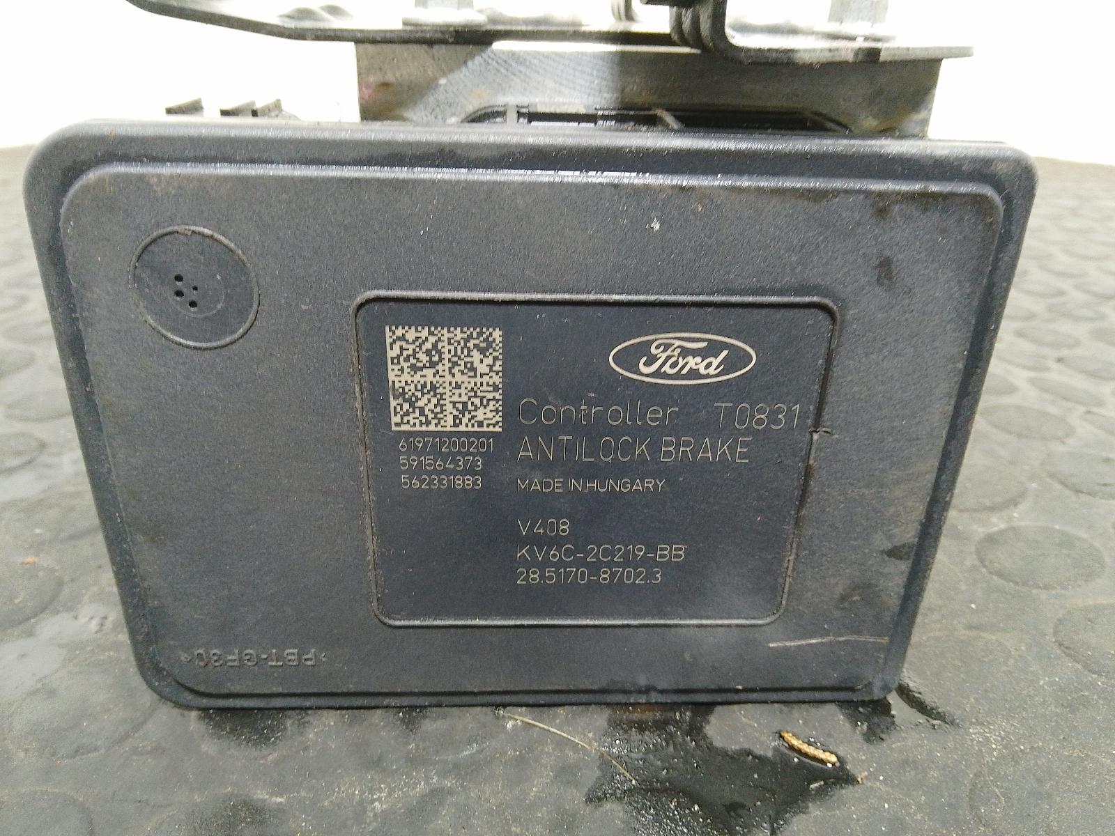 - Silverlake Automotive Recycling