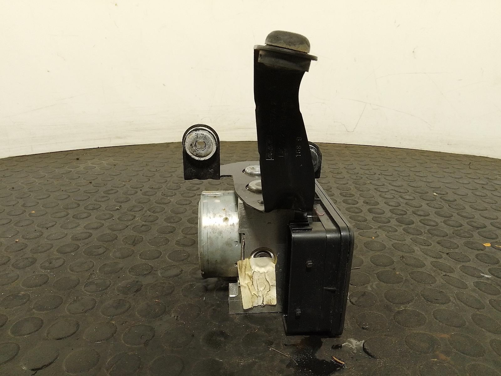 - Silverlake Automotive Recycling