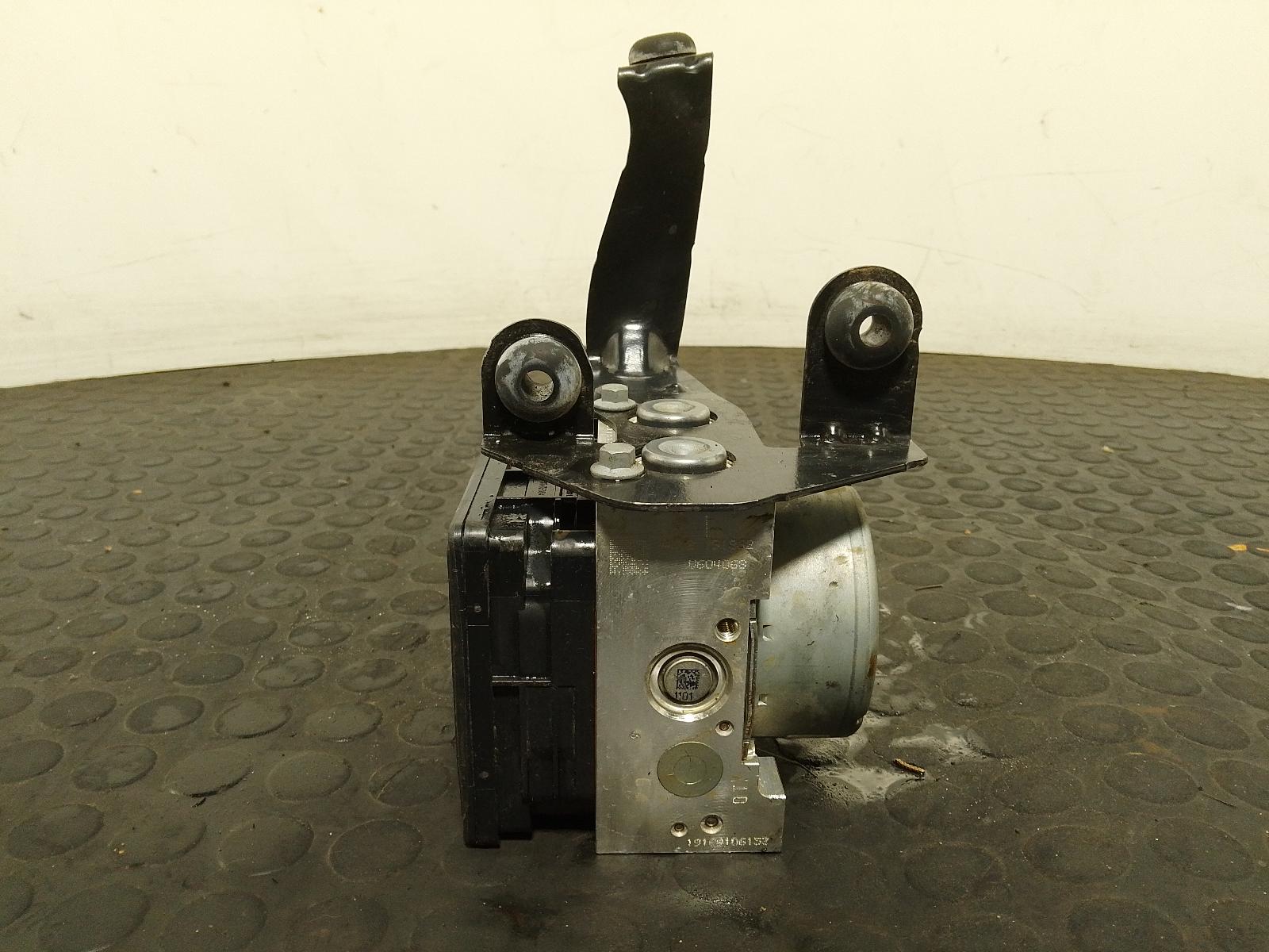 - Silverlake Automotive Recycling