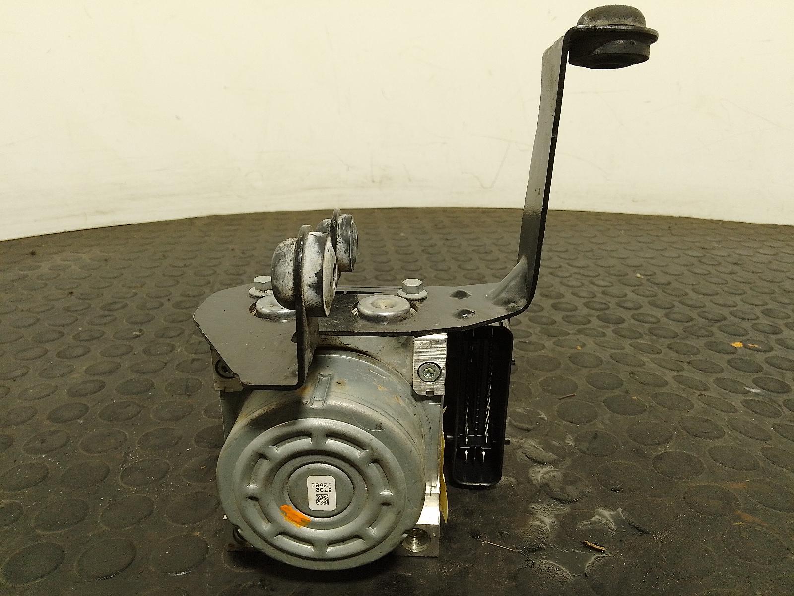 - Silverlake Automotive Recycling