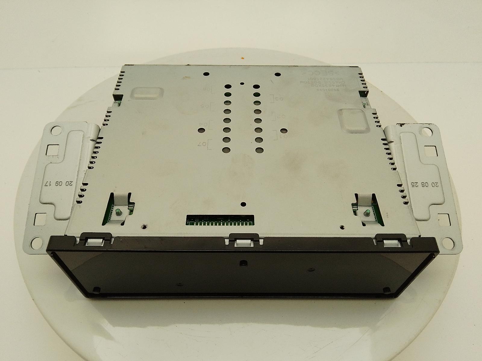 - Silverlake Automotive Recycling