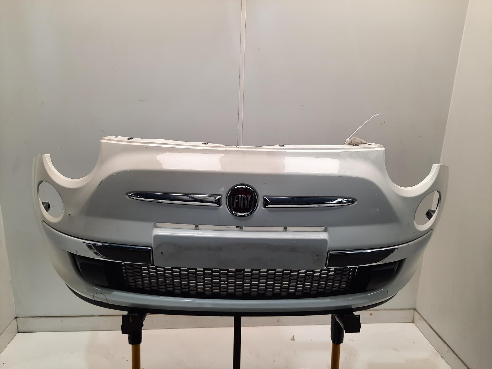 Silverlake Automotive Recycling