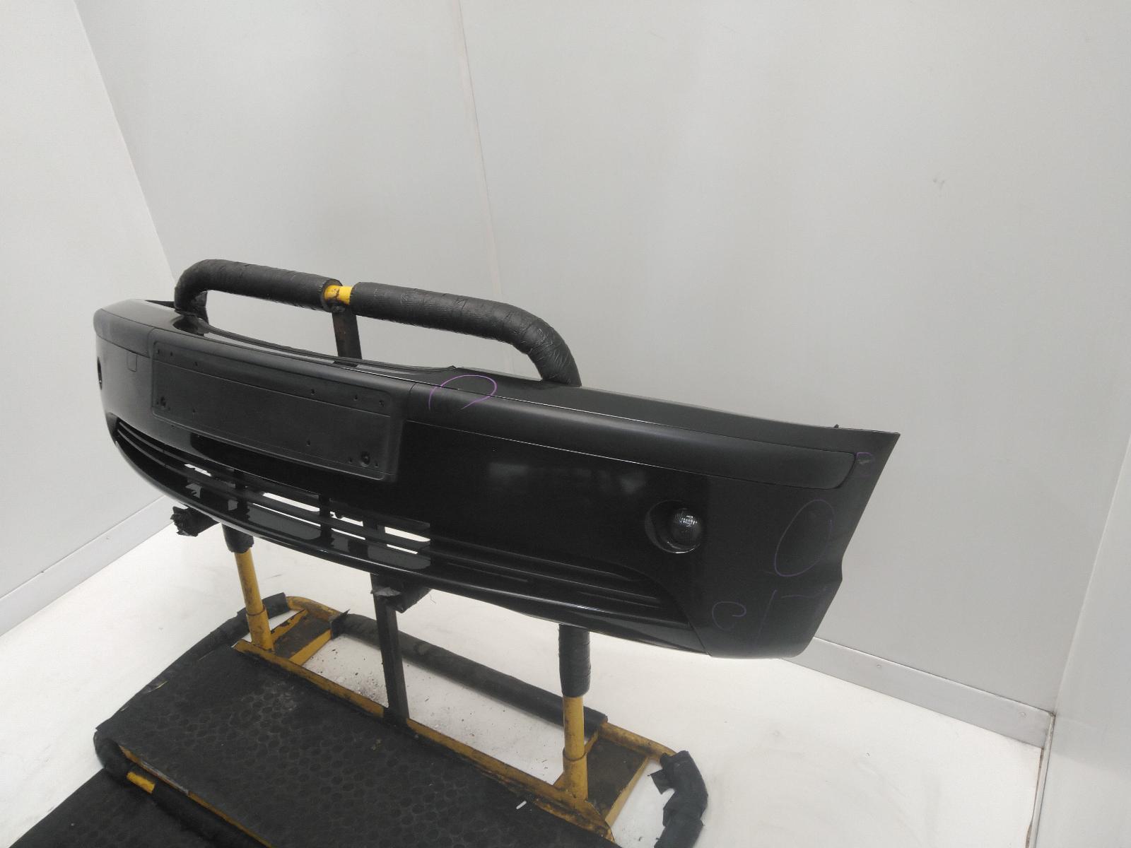 - Silverlake Automotive Recycling