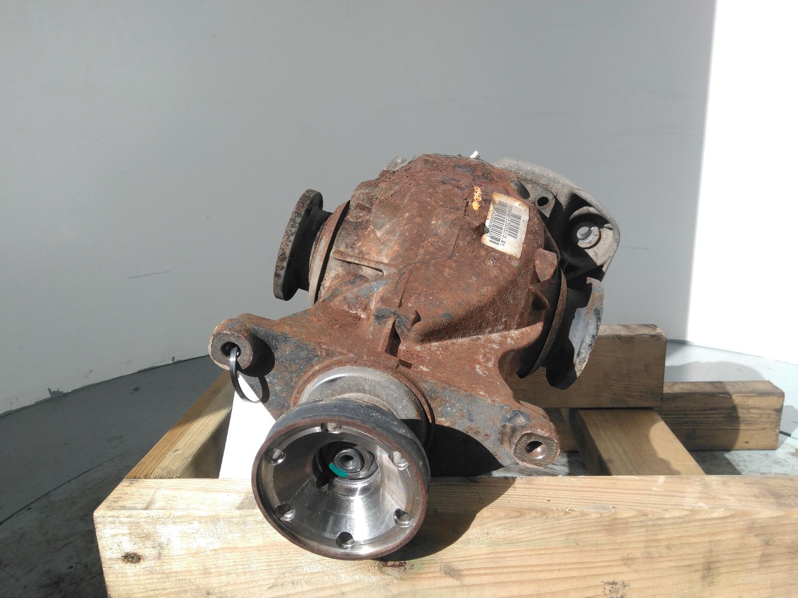 - Silverlake Automotive Recycling