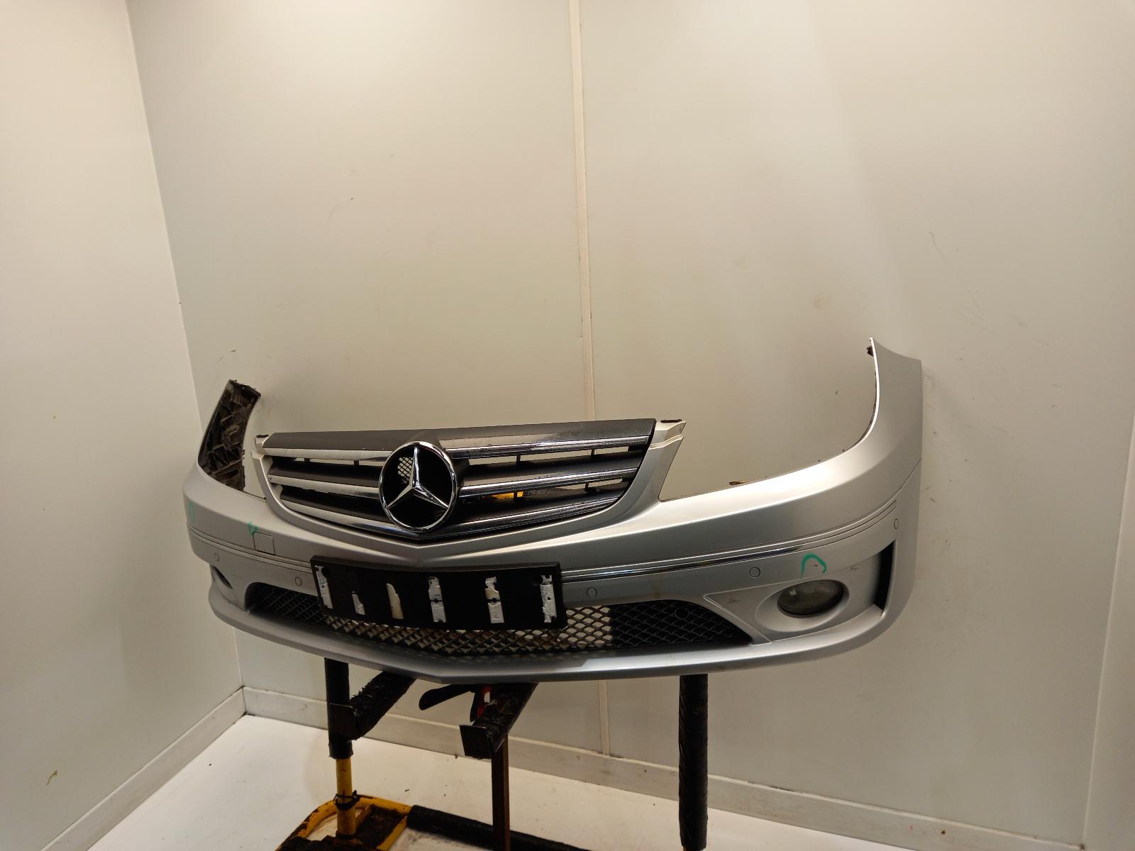 - Silverlake Automotive Recycling