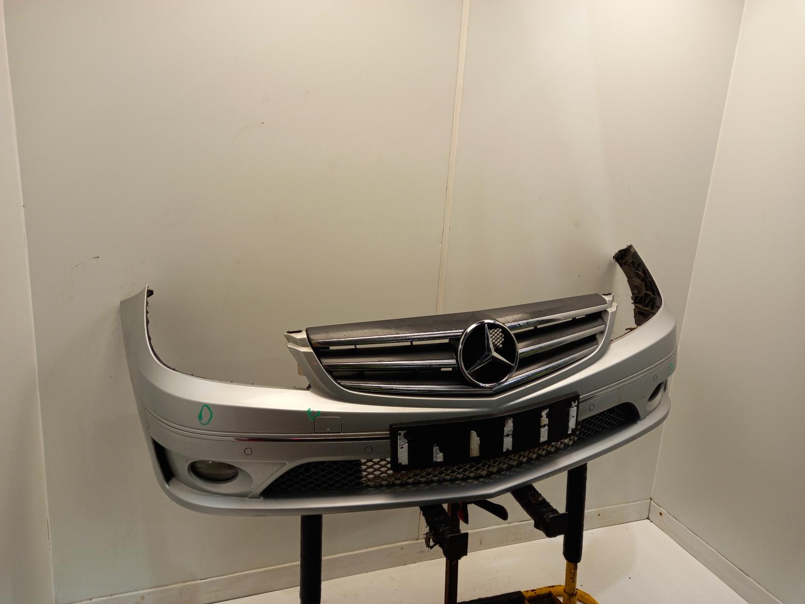 - Silverlake Automotive Recycling