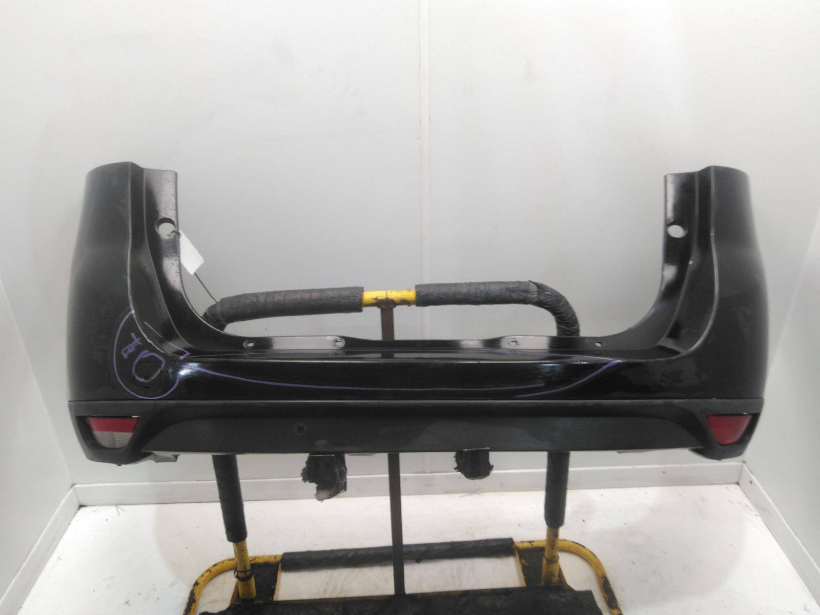 - Silverlake Automotive Recycling